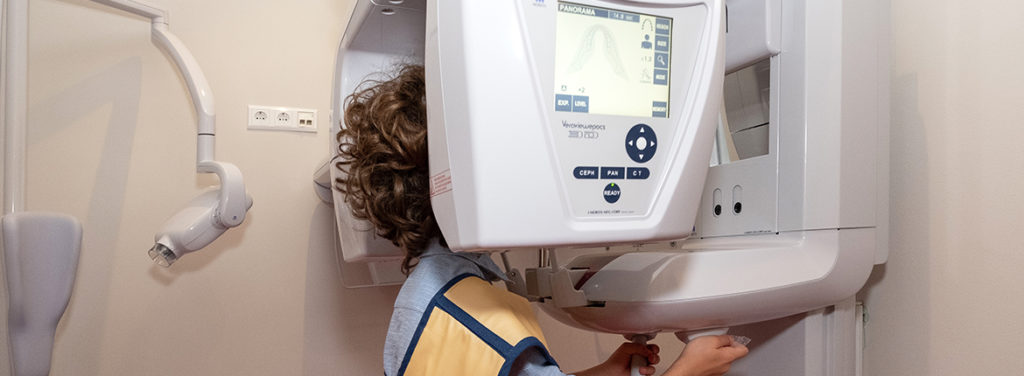 CT Rentgenografija – DurDental